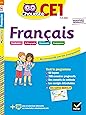 Amazon.fr - Français CE1 - Dominique Marchand - Livres