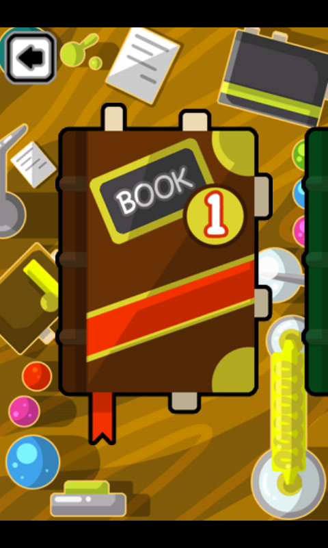 Crazy Formula:Amazon.com:Appstore for Android