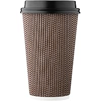 Amazon.com: Harvest Pack GOURMET SHOWCASE [85 COUNT] HAKOWARE 16 oz ...