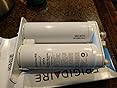 Amazon.com: Frigidaire WF2CB PureSource2 Ice And Water Filtration ...