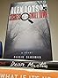 Amazon.com: Alex Dotson: Secrets of a Small Town: 9780578450254 ...