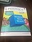 Amazon.com: Month-by-Month Phonics for Third Grade: 9781604180695 ...