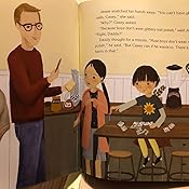 Sparkle Boy: Leslea Newman: 9781620142851: Amazon.com: Books