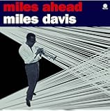 Miles Davis - Amandla (180 Gram Vinyl) - Amazon.com Music