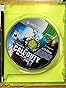 Amazon.com: Call of Duty: Black Ops Combo Pack - Xbox 360 : Activision Inc