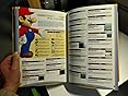 Super Mario Encyclopedia: The Official Guide... by Nintendo