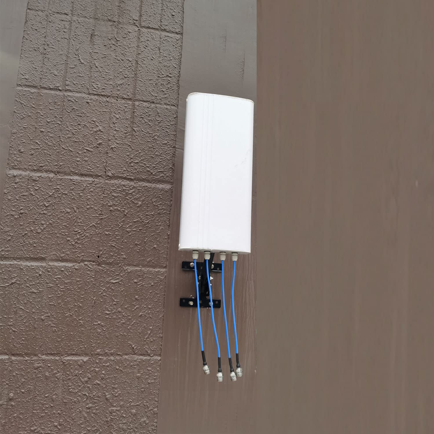 Mua 4x4 MIMO External Panel 5G 4G LTE Antennas/Directional Outdoor WiFi ...