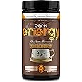 Amazon.com: Perk Energy Original Chai Latte Flavored Drink Powder (20 ...