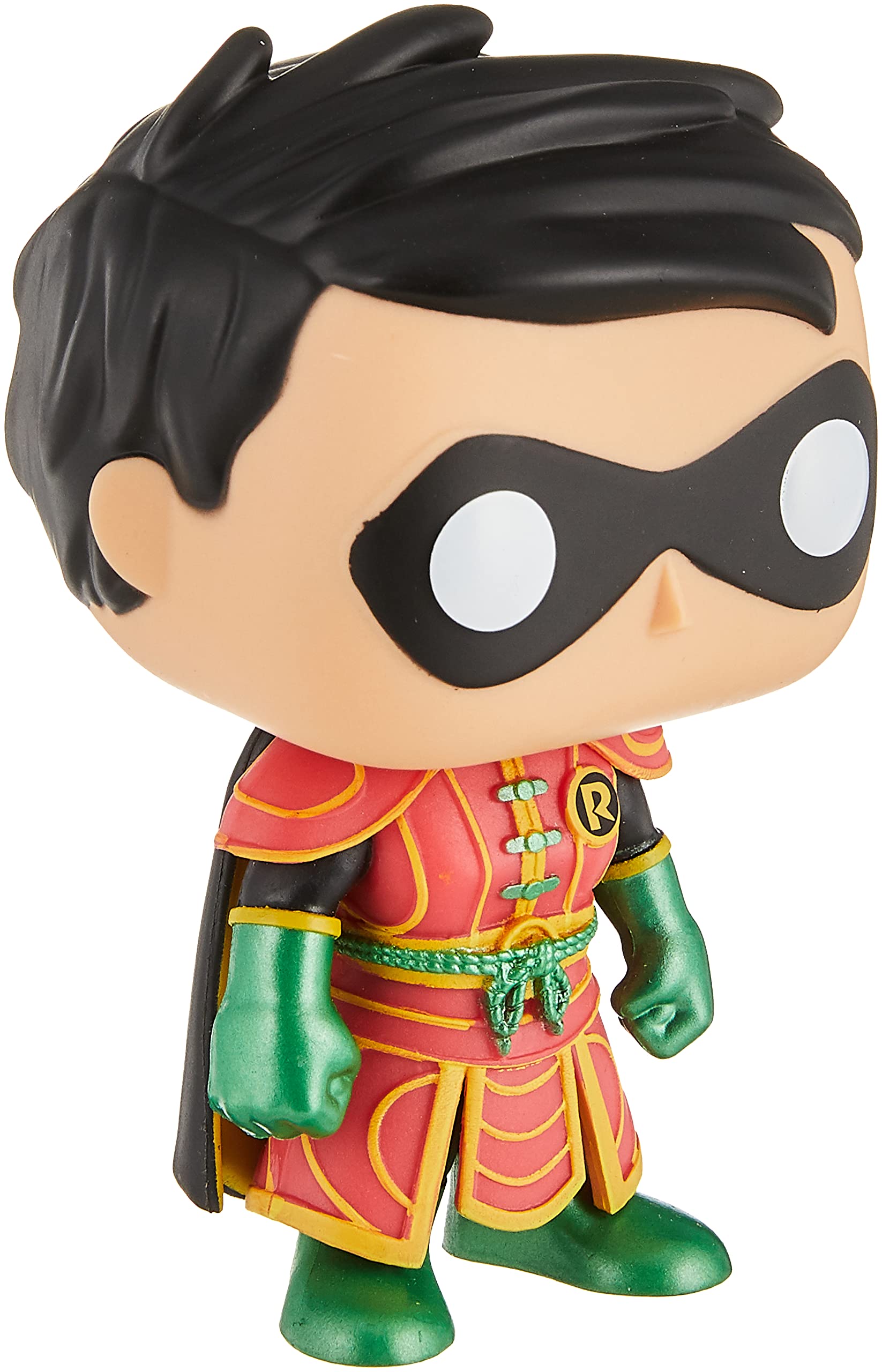 Mua Funko DC Imperial Palace - Robin - Collectible Vinyl Figure - Gift ...