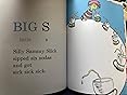 Dr. Seuss's ABC: Blue Back Book (Dr Seuss - Blue Back Book) (Dr. Seuss ...