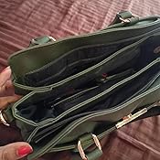 Legal Bribe Women's Shoulder Bag (Black): Amazon.in: Shoes & Handbags