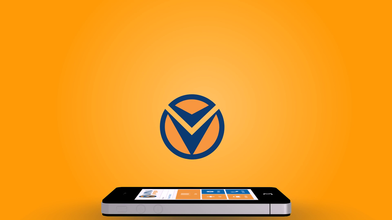 VIN Viper:Amazon.com:Appstore for Android