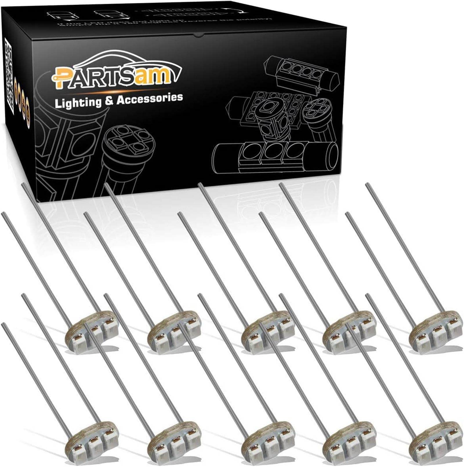 Light Kit Saudi Arabia | Buy Online | Whizz Others