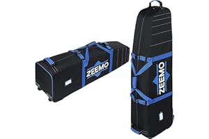 Amazon.com New Releases: The best-selling new & future releases in Golf ...