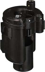 Amazon.com: Genuine Hyundai 31112-26000 Fuel Filter Assembly: Automotive