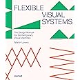 Flexible Visual Systems: Martin Lorenz: 9783948440305: Amazon.com: Books