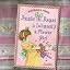 Amazon.com: Junie B. Jones Is (almost) a Flower Girl (Junie B. Jones ...