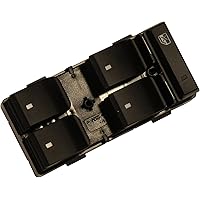 Amazon.com: ACDelco Genuine Parts D1961F Ebony Front Driver Side Door ...