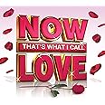 VARIOUS ARTISTS - Now That's What I Call Love / Various - Amazon.com Music