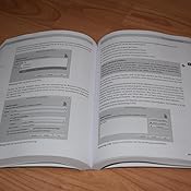 Linux Mint 18: Der praktische Einstieg für jeden Einsatzzweck – von ...