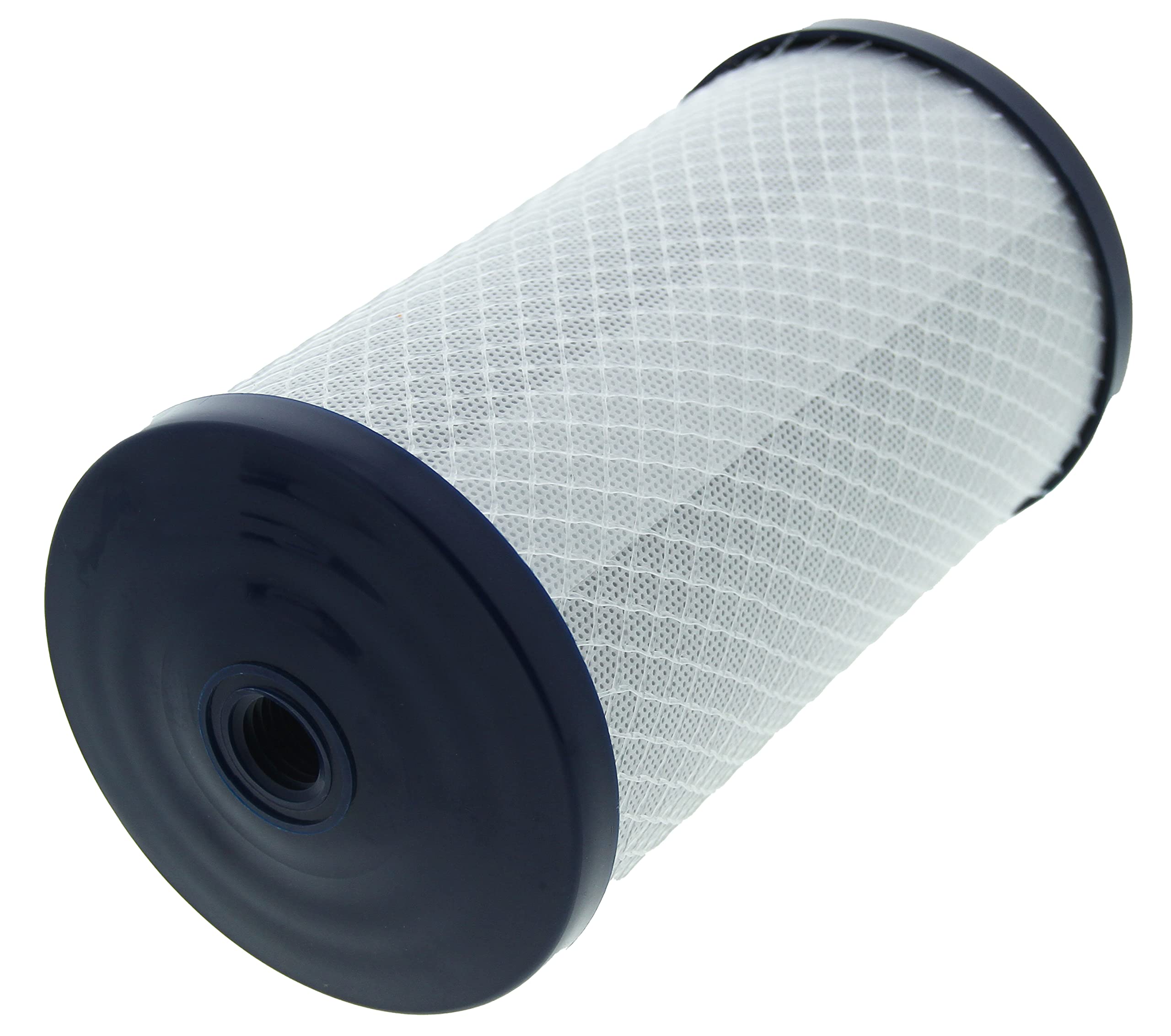 Mua Neo-Pure Amway/Quixtar - DWC-A101 - Compatible Replacement Water ...