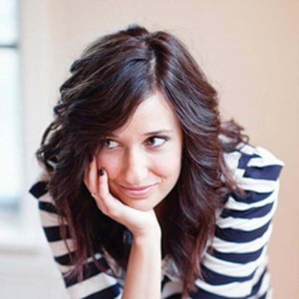 I'd Rather Be Short: 100 Reasons Why It's Great to Be Small: Murphy ...