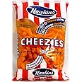 Hawkins Cheezies, 210 Grams/7.4 Ounces : Amazon.ca: Grocery & Gourmet Food