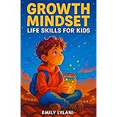 The Boy Who Makes A Million Mistakes: A Story About Growth Mindset for ...