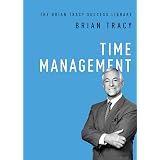Management (The Brian Tracy Success Library): Tracy, Brian ...