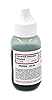 Universal Indicator Solution, 25mL - The Curated Chemical Collection in ...