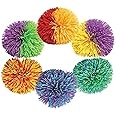 Amazon.com: Koosh Ball Original - Colors May Vary- 2 Pack : Toys & Games