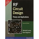 RF Circuit Design: Bowick, Christopher: 9780750685184: Amazon.com: Books