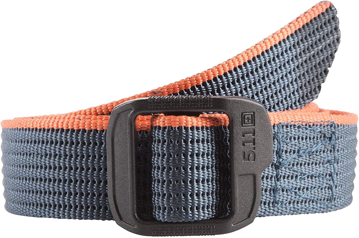Amazon.com : 5.11 Tactical Women's 1.25-Inch 840D Nylon Webbing Kella ...