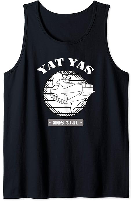 2141 Yat Yas Amtrac Sacramento Tickets, Ali Youssefi Square Mar 15,