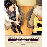 Amazon.com: Introduction to Counseling: Voices from the Field ...