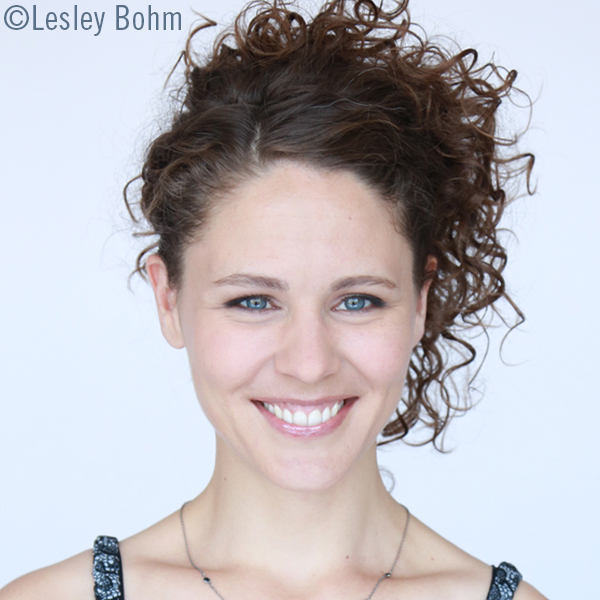 Live Life For A Living: My Dreams Matter and Yours Do, Too!: Prock ...