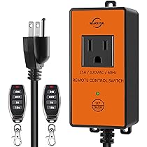 Ortis Automatic Vacuum Switch MIAOLINK 220v Automatic Vacuum Switch ...
