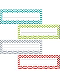 Nameplates & Desk Tapes | Amazon.com | Office & School Supplies ...