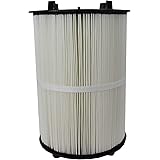 Amazon.com : Sta-Rite PLM100 System:2 Modular Media PLM Series Pool ...