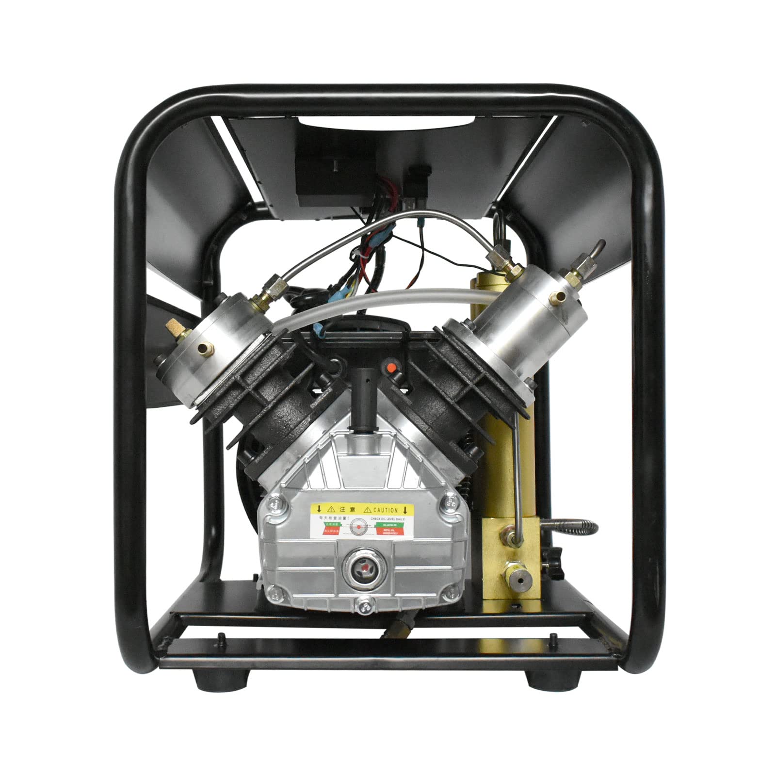 Xiamen Subang Technology Co.,Ltd. shop Saudi Arabia | Buy Xiamen Subang ...