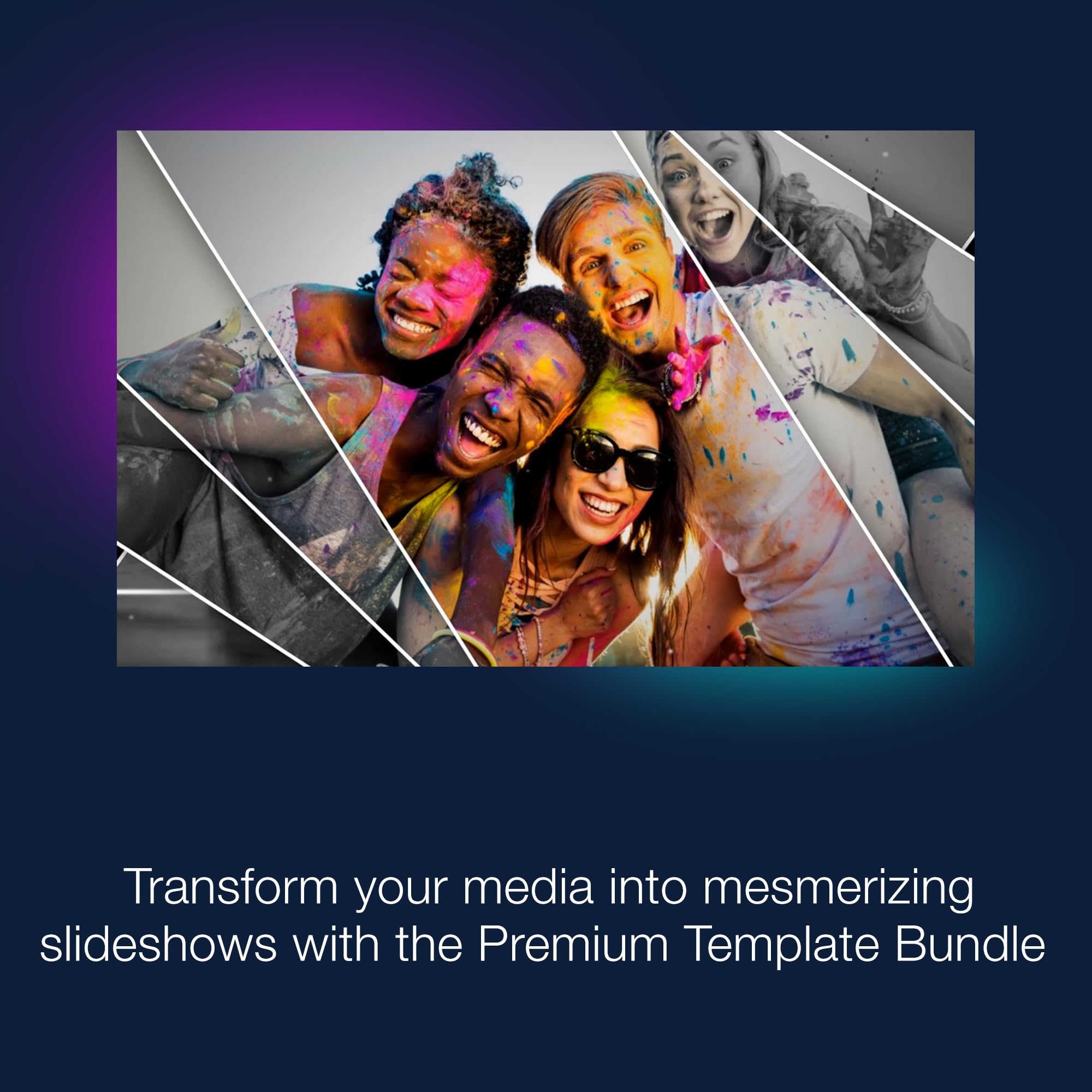 Mua VideoStudio Ultimate Bundle 2023| Powerful Video Editing Software ...