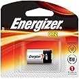 Amazon.com: Energizer CR2 Lithium Battery, 1 Pack : Health & Household