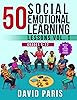50 Social Emotional Learning Lessons Vol. 1 in Oman | Whizz Health
