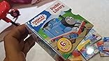 Thomas & Friends: Pocket Library: Amazon.co.uk: unknown: 9781405276030 ...