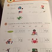 Amazon.com: Grade 2 Reading (Kumon Reading Workbooks) (9781934968529 ...