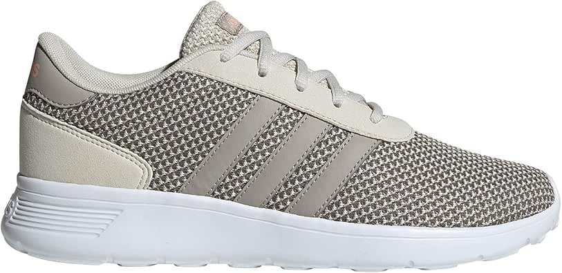 Amazon.com | adidas Women's Fitness Shoes | Athletic