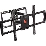 Amazon.com: Sony KD60X690E 60-Inch 4K Ultra HD Smart LED TV (2017 Model ...