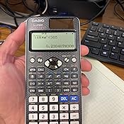 Casio Jp900 – Casio Fx Jp900 標準偏差 – UTSJ