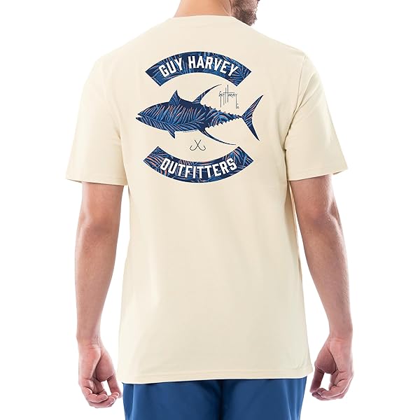 Camisetas De Guy Harvey Para Jóvenes Playeras Guy Harvey