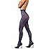 Amazon.com: Trasparenze Oleandro 20 Denier Sheer to Waist Pantyhose/Tights: Clothing